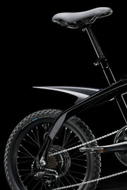 Moov Electric | E-scooter, E-bike and Ducati Retailer